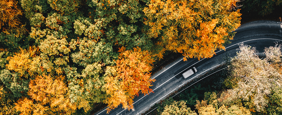 Toll Management – MyTrucker Pro