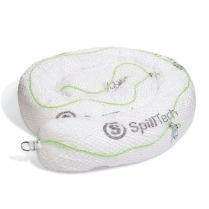 Oil-Only Premium Sock/Net Boom – MyTrucker Pro