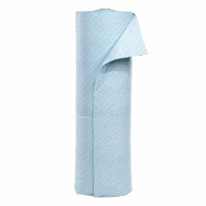 Rig Mat Roll – MyTrucker Pro
