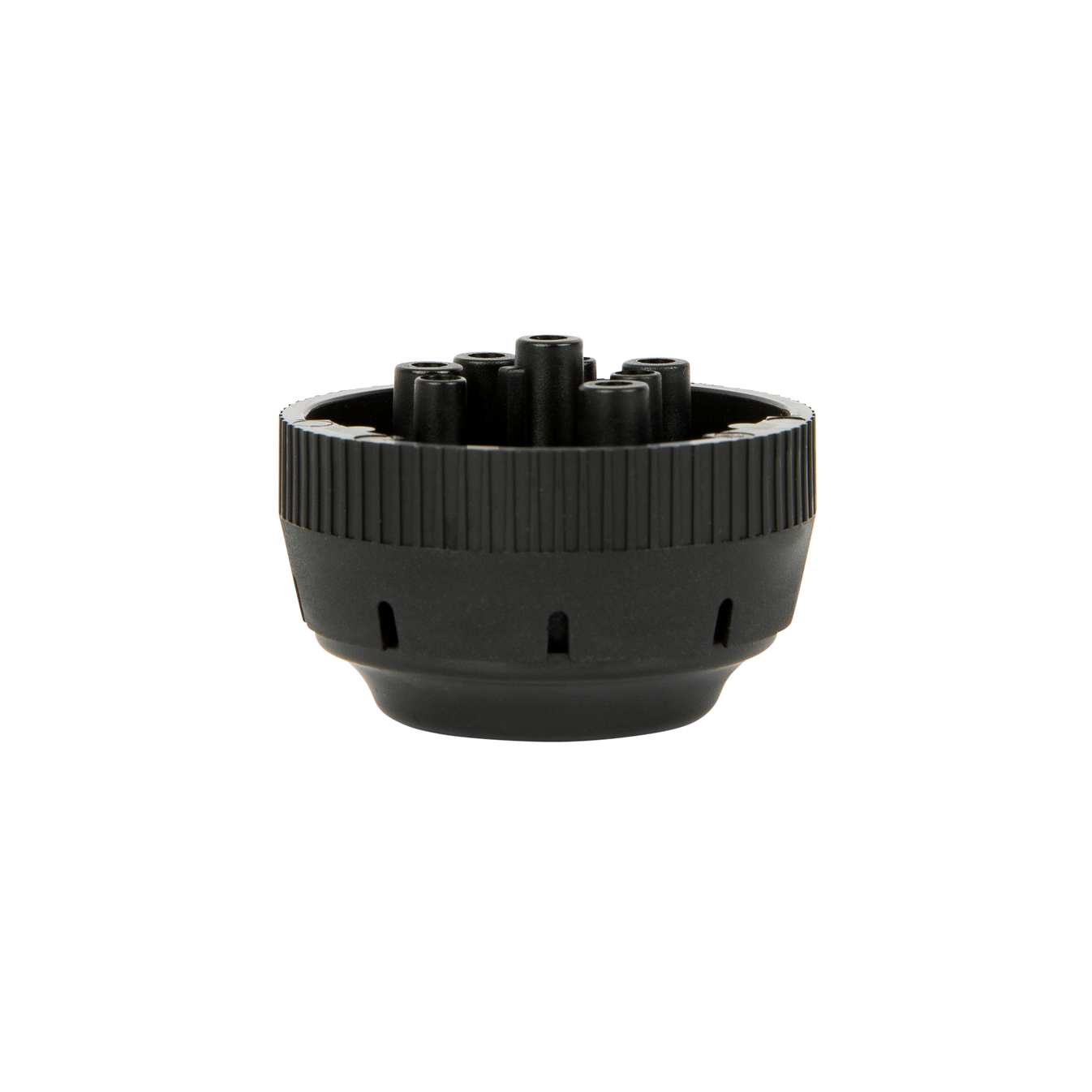 ELD Mandate's ELD-IOSiX Electronic Logging Device – MyTrucker Pro